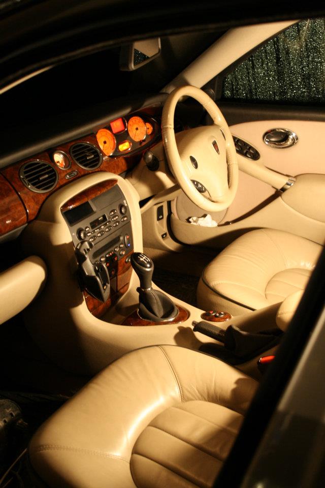 What the future holds – HubNut – celebrating the average!